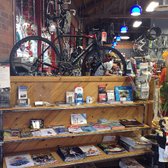 INCYCLE BICYCLES - Updated September 2025 - 183 Photos & 517 Reviews ...