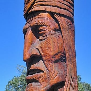 APODACA PARK - Updated November 2025 - 23 Photos - 801 E Madrid Ave ...