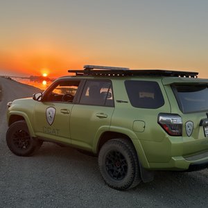 CARMAX - Updated February 2025 - 71 Photos & 206 Reviews - 2783 Corby ...