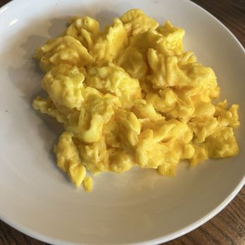 ANOTHER BROKEN EGG CAFE - Updated December 2025 - 198 Photos & 73 ...