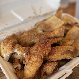 SALTBOX SEAFOOD JOINT - Updated December 2025 - 443 Photos & 345 ...