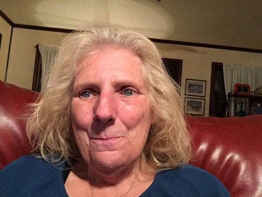 BELK - Updated January 2026 - 2770 Martha Berry Hwy NE, Rome, Georgia ...