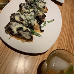 TERZA RISTORANTE - Updated June 2024 - 255 Photos & 321 Reviews - 30 ...