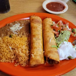 MAS TEQUILA BAR AND GRILL - 11 Photos - 4134 Ringgold Rd, Chattanooga ...