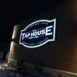 THE TAP HOUSE WEST END - Updated July 2025 - 67 Photos & 52 Reviews ...