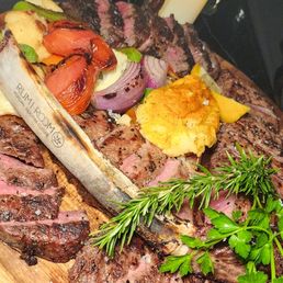 RUMI ROOM PERSIAN INDO-PAK CUISINE - Updated December 2025 - 326 Photos ...