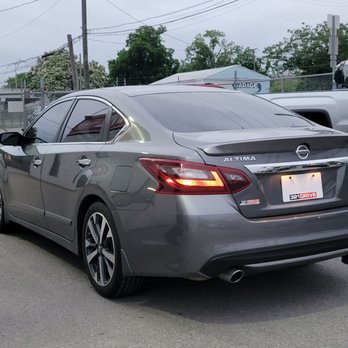 321 DRIVE - Updated May 2025 - 50 Reviews - 4000 Charlotte Ave ...