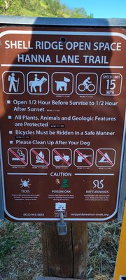 OLD BORGES RANCH - Updated October 2024 - 158 Photos & 24 Reviews ...