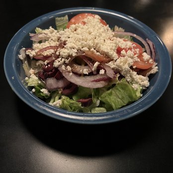 SOME GUYS PIZZA PASTA GRILL - Updated June 2024 - 232 Photos & 265 ...