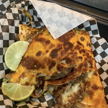 EL RUCON FOOD TRUCK - Updated December 2025 - 95 Photos & 73 Reviews ...