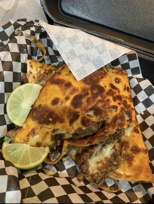 EL RUCON FOOD TRUCK - Updated December 2025 - 95 Photos & 73 Reviews ...