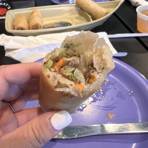 LUMPIA HOUSE #2 - 34 Photos & 29 Reviews - 7426 S Staples St, Corpus ...