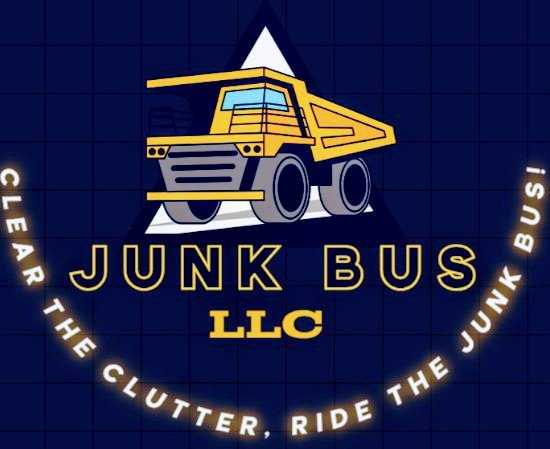 JUNK BUS - Updated March 2025 - Request a Quote - Smyrna, Georgia ...