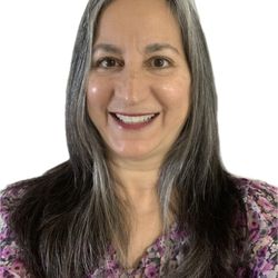 Best Perms Near Me - December 2025: Find Nearby Perms Reviews - Yelp