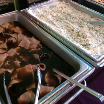 ABSOLUTE COMEDY - Updated December 2025 - 46 Photos & 92 Reviews - 2335 ...