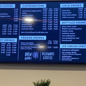 WEE FANCY TEA - 26 Photos - 890 Peoples Plz, Newark, Delaware - Tea ...