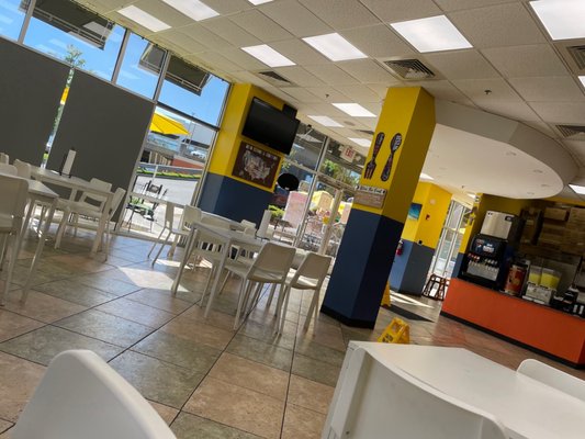 CHEX GRILL & WINGS - Updated January 2026 - 41 Photos & 52 Reviews ...