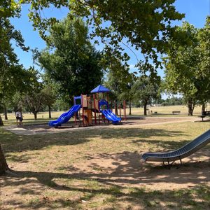 EARLYWINE PARK - Updated January 2025 - 3033 SW 119th, Oklahoma City, Oklahoma - Parks - Phone ...