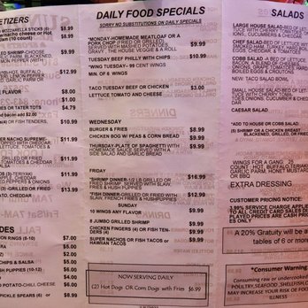 SUNDOWN SPORTS PUB - Updated January 2026 - 30 Photos & 50 Reviews ...