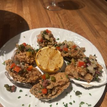 PACIFIC TABLE - LAS COLINAS - Updated November 2024 - 588 Photos & 392 ...