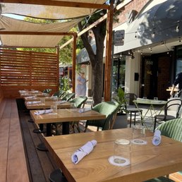 ZOLA + BARZOLA - Updated July 2025 - 1156 Photos & 586 Reviews - 585 ...