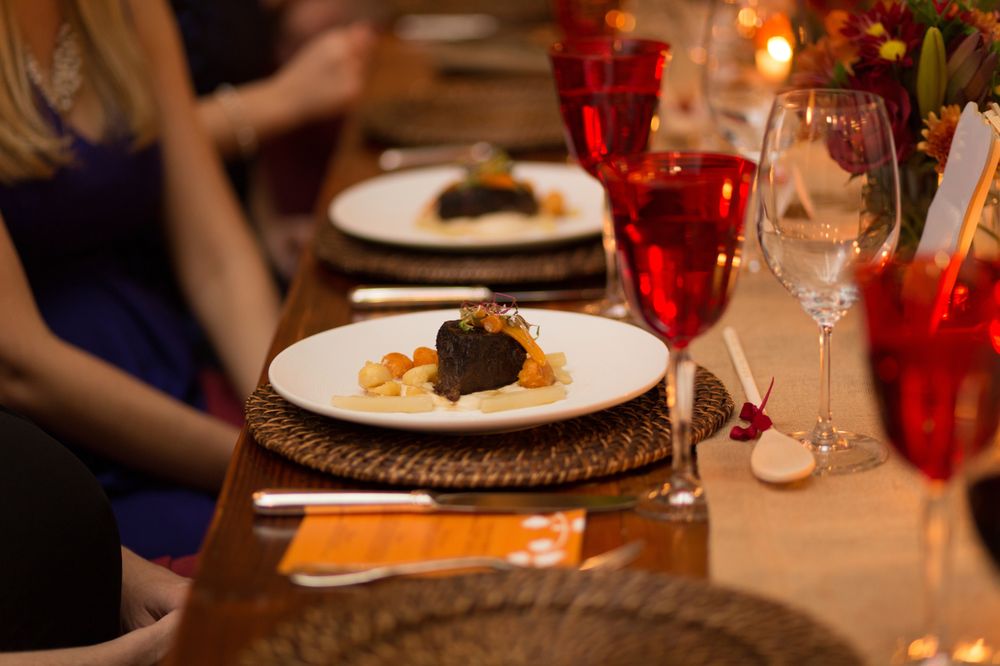 DC TASTE - Updated October 2025 - 13 Photos - Alexandria, Virginia ...