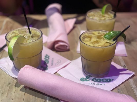 EL COCO - Updated December 2025 - 159 Photos & 123 Reviews - 828 9th ...