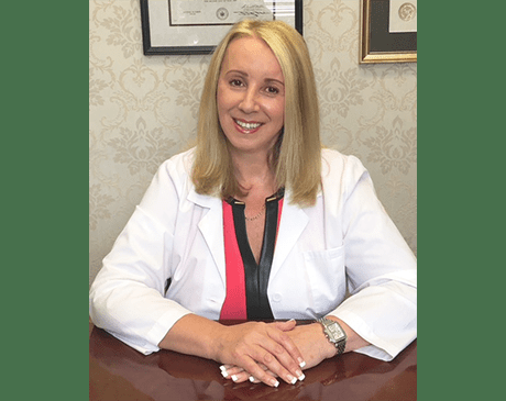 LAURA KUPERMAN, MD - Updated December 2025 - 26 Reviews - 104-20 Queens ...