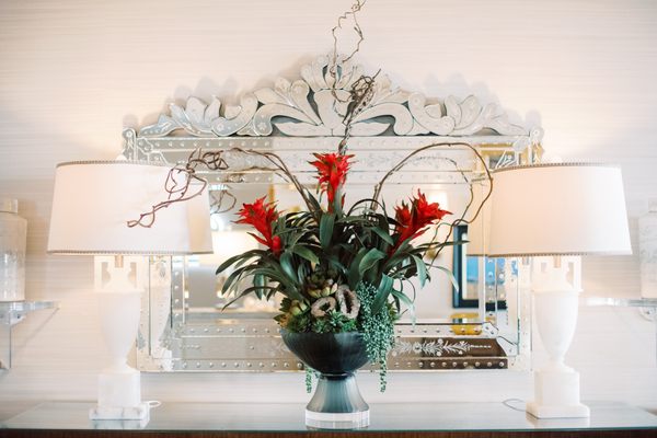 AMARILLO CLUB - Updated January 2025 - 146 Photos & 13 Reviews - 600 S ...