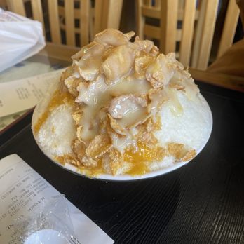 SIROO JUK STORY AND TEA CAFE - Updated June 2024 - 1131 Photos & 529 ...