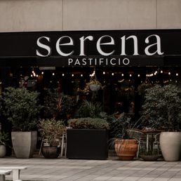 SERENA PASTIFICIO - Updated January 2025 - 650 Photos & 306 Reviews ...