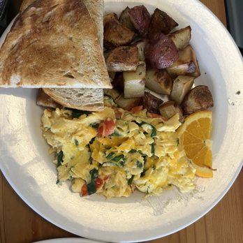 THE LOWBROW - Updated September 2024 - 280 Photos & 471 Reviews - 4244 ...