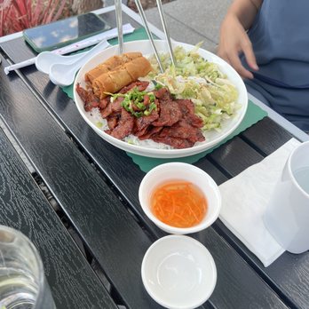 THE PHO CABIN - Updated September 2024 - 281 Photos & 208 Reviews - 200 ...