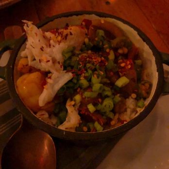 HUNTER’S KITCHEN & BAR - Updated January 2025 - 219 Photos & 121 ...