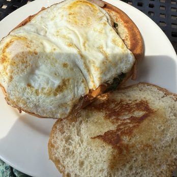 CHIPY CAFE - Updated October 2025 - 119 Photos & 113 Reviews - 275 ...