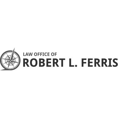 LAW OFFICES OF ROBERT L FERRIS - Updated January 2026 - 455 Hickey Blvd ...