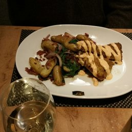 17 WEST - Updated June 2025 - 109 Photos & 60 Reviews - 17 W Monroe St ...