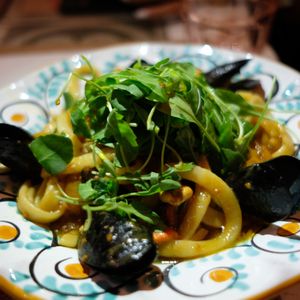 BIGOI - 167 Photos & 97 Reviews - Italian - Calle Crosera 3829, Venezia ...