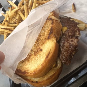 TONYBURGERS - SLC - Updated January 2026 - 137 Photos & 246 Reviews ...