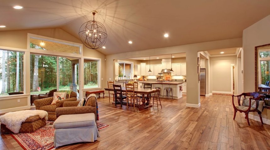 TONYS TILE AND FLOORING - 510 Ashley Ave, Youngstown, OH - Yelp