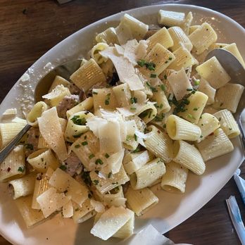 BELLA NOTTE - Updated October 2025 - 591 Photos & 610 Reviews - 3715 ...