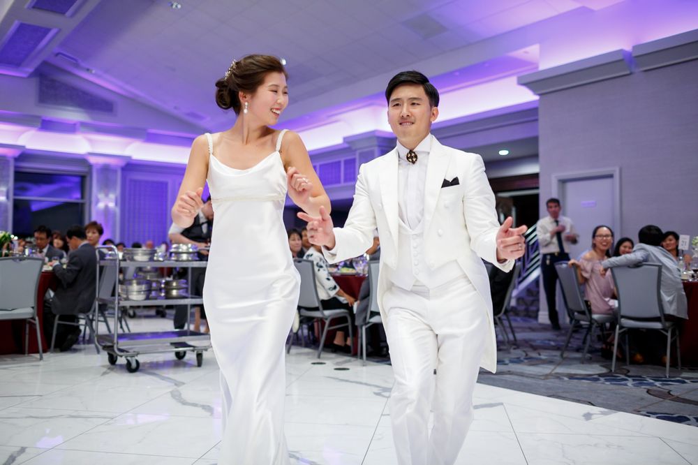 ADRIAN PARK CUSTOM SUIT / DE LOUICE - Updated December 2025 - 54 Photos ...