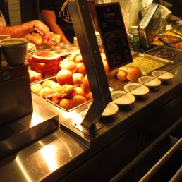 CLEBURNE CAFETERIA - Updated January 2026 - 743 Photos & 764 Reviews ...