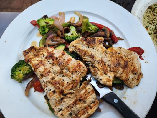 ROMA’S ITALIAN KITCHEN - Updated January 2026 - 12 Photos & 29 Reviews ...