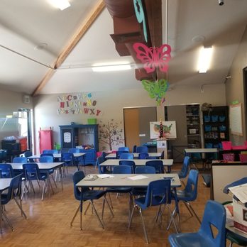 CAUGHLIN CLUB KIDZ - Updated November 2025 - 19 Photos - 4100 Caughlin ...