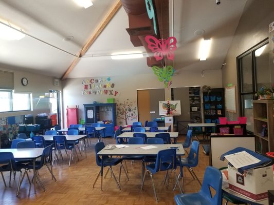 CAUGHLIN CLUB KIDZ - Updated November 2025 - 19 Photos - 4100 Caughlin ...