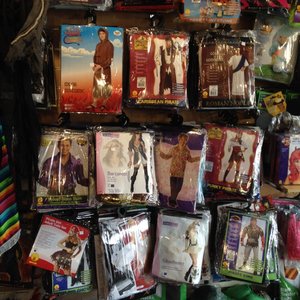 PMT BIRMINGHAM - Updated August 2025 - 29 Photos - 6 Westley Street ...