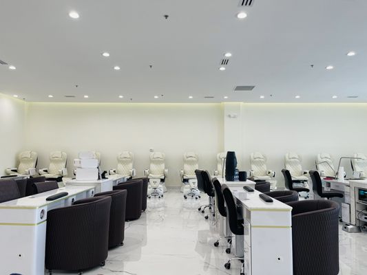 DEVINN NAIL BAR - Updated April 2025 - 59 Photos & 60 Reviews - 237 ...