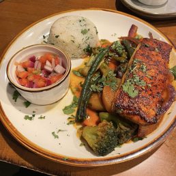 PARVA COLOMBIAN BAKERY & RESTAURANT - Updated December 2025 - 121 ...