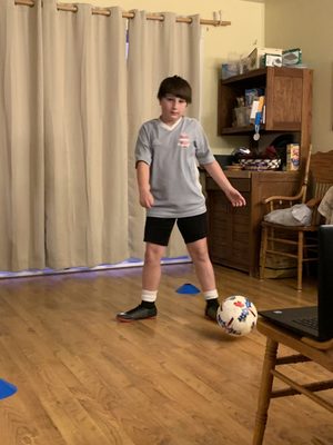 LEGACY FIELDS - Updated November 2024 - 316 Photos & 20 Reviews - 26375 ...